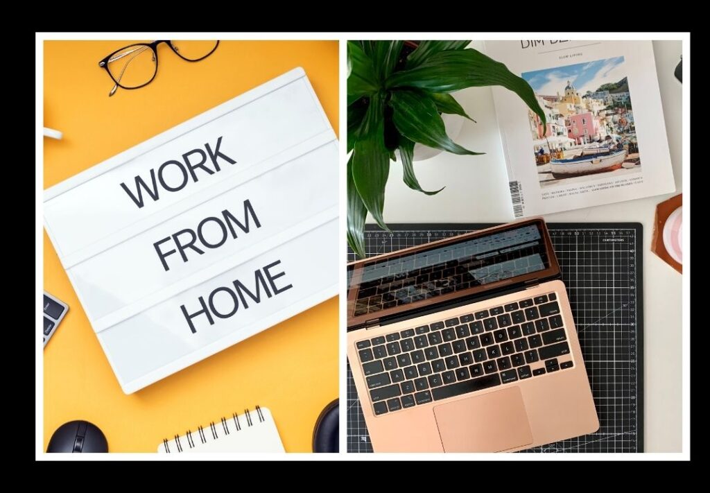 10 Fun Facts About Remote Work in 2024 That You’ll Love